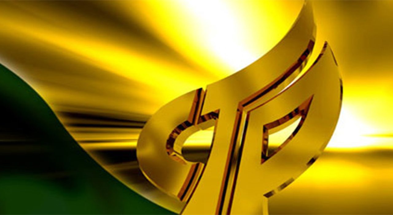 首页 | Tialoc Group | Care Today For Tomorrow